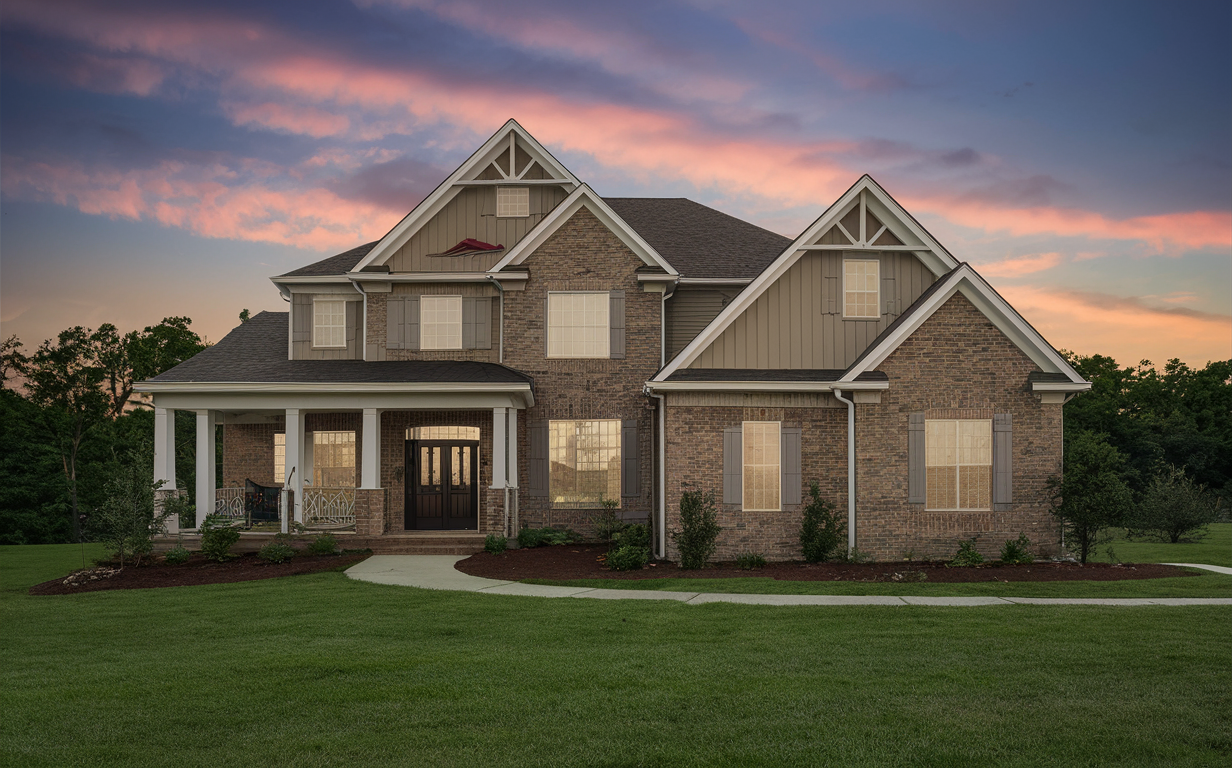 Roofing Company in Katy, TX: Tips from Katy Roofing and Solar