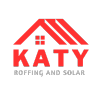 No 1 Roofing Company In Katy Tx - Katy Roofing and Solar